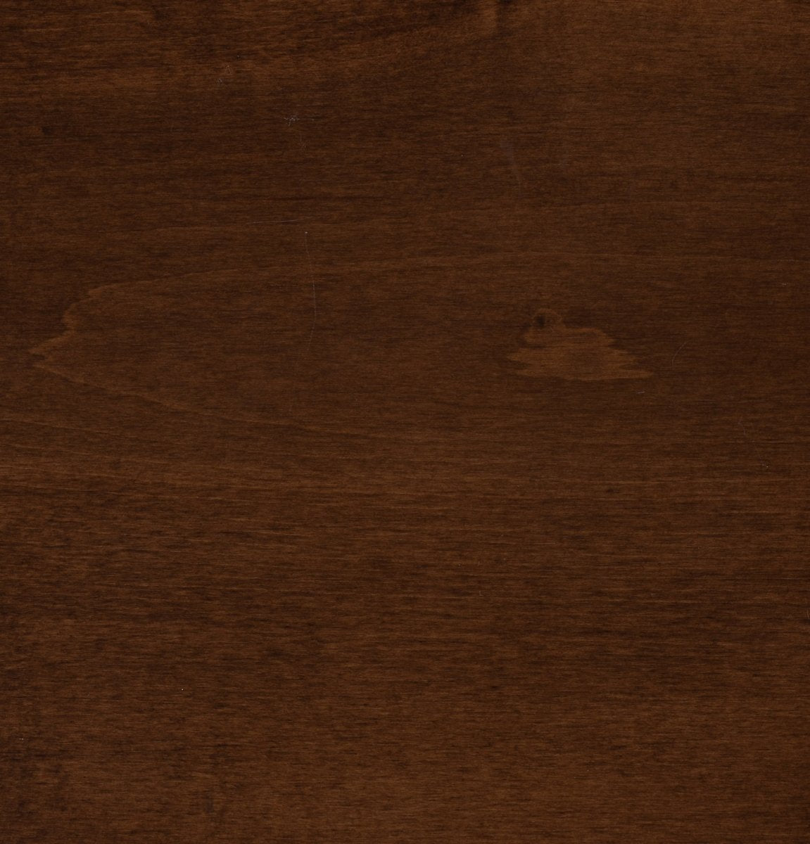 Asbury on Brown Maple | Weaver Furniture