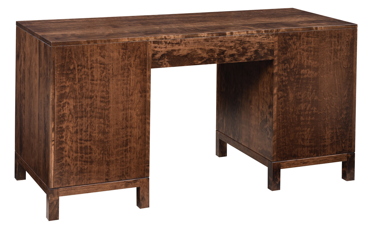 Vienna Desk | Weaver Furniture