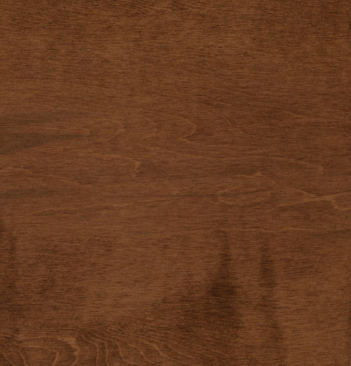 Wormy Maple on Brown Maple | Weaver Furniture